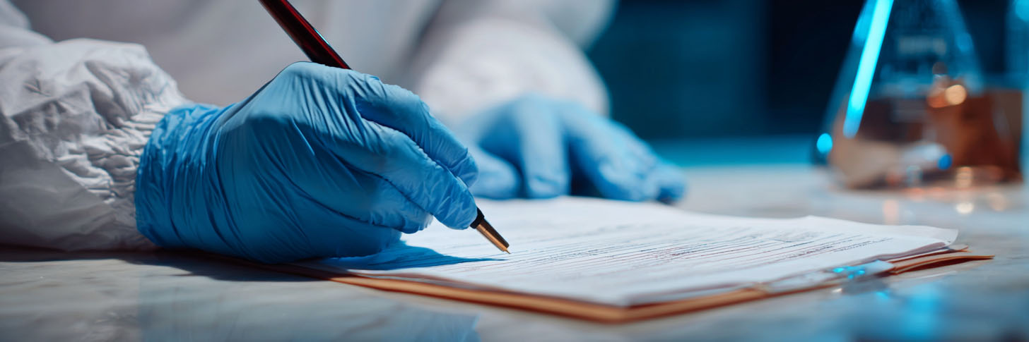 Bio SoCal - Biohazard Cleaning Company - Official Site